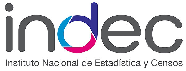 Visor Web Territorio