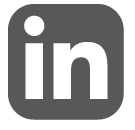 INDEC: Instituto Nacional de Estadística y Censos de la República Argentina