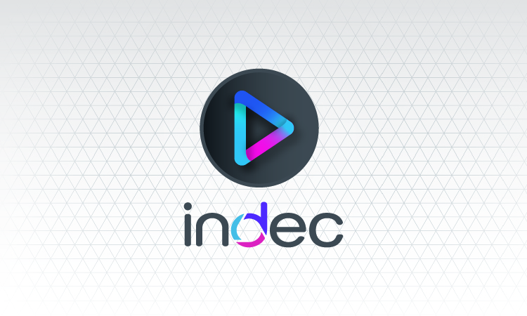 INDEC: Instituto Nacional de Estadística y Censos de la República Argentina