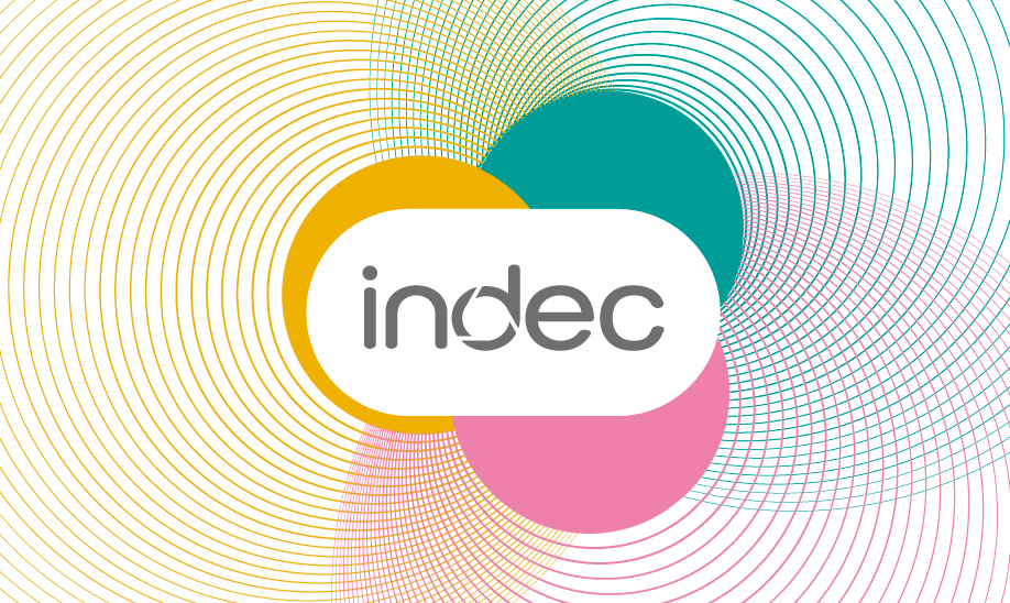 INDEC: Instituto Nacional de Estadística y Censos de la República Argentina